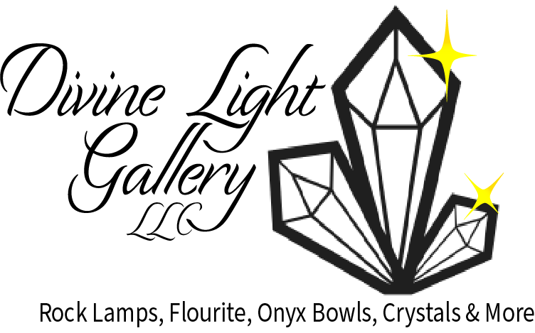 Divine Light Gallery LLC.